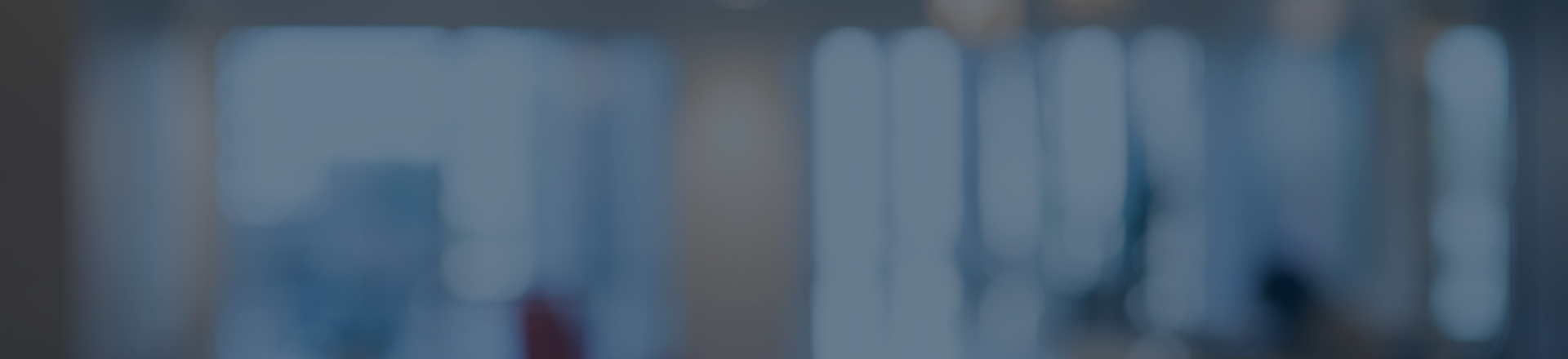 Photocentric LC Magna 3D Printer | EXBuild, LLC