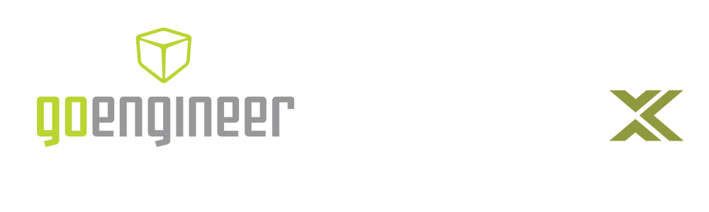 Alignex: 3D Engineering and Manufacturing Software Solutions