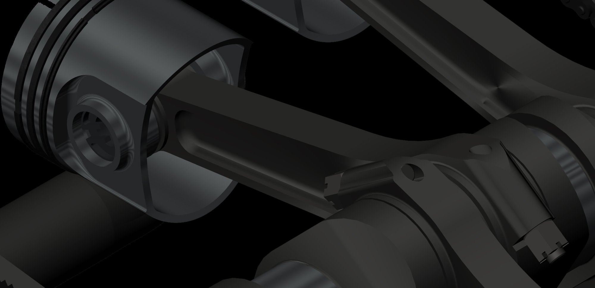 Alignex: 3D Engineering and Manufacturing Software Solutions