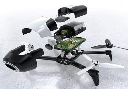 SOLIDWORKS PDM Classes