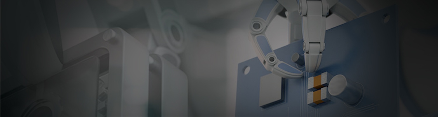 SOLIDWORKS PCB Connector - An extension of Altium | Alignex, Inc.